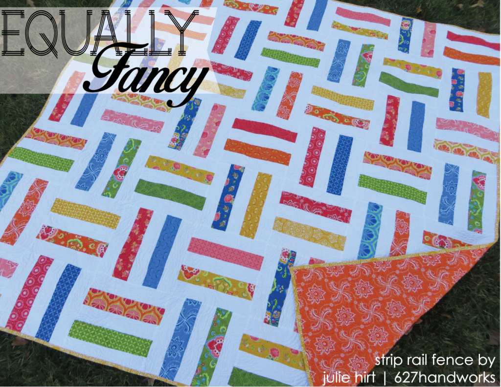 Tutorials | 627handworks