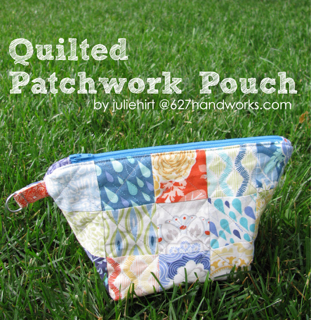 Tutorials | 627handworks