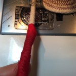 Rope Bowl Tutorial | 627handworks